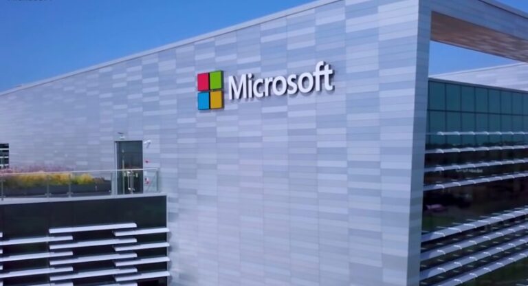 How Microsoft Makes Money? Understanding Their Business Model