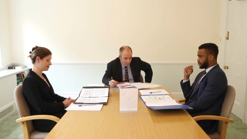 Business Arbitration: Effective Conflict Resolution for Enterprises ...